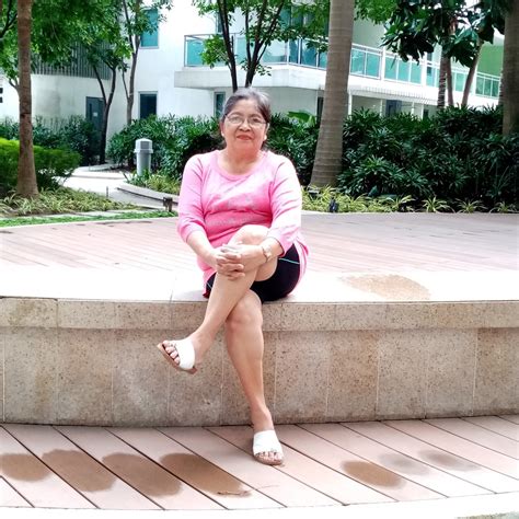 Teacher Of The Faith Do You Always Say Your Grace Before Meals Lagi Ka Bang Nagdadasal Bago