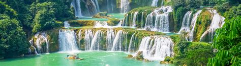Cao Bang Travel Guide All Things To Do In Cao Bang