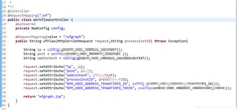 springboot项目同时存在jsp页面和html页面的访问方式，以及打包后jsp页面访问不了的问题 springboot项目既有jsp和