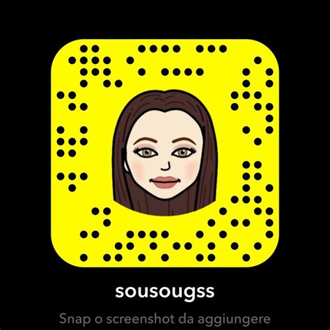 Snap Code Snaps Enamel Pins Coding