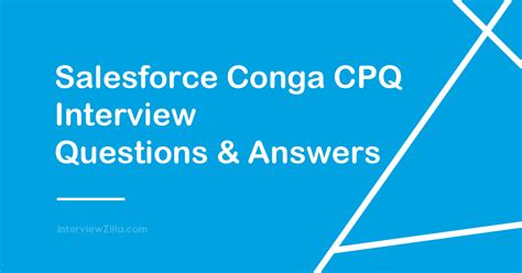 Top 50 Salesforce Marketing Cloud Interview Qanda For 2023