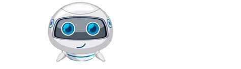 Vheer Ai Free Online Ai Image Generator Create Stunning Visuals