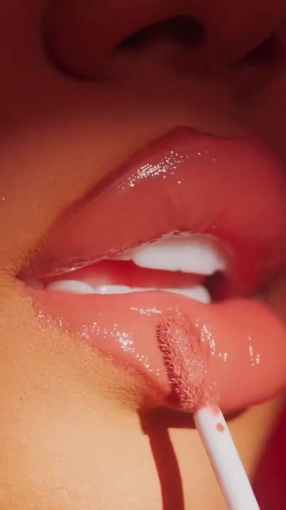 Brand Blinks On Linkedin Branddevelopment Brandconsistency Branding Brandidentitydesign