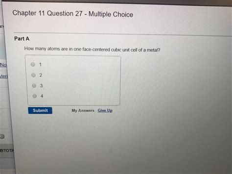 solved lliull quiz csu spring 01 chapter 13 question
