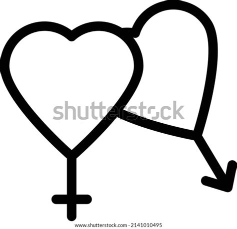 Sex Vector Illustration Isolated On Transparent Stock Vector Royalty Free 2141010495