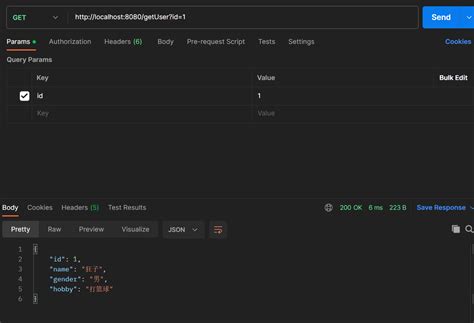 Springboot 整合mybatis 加导入导出excel Yi羊 博客园