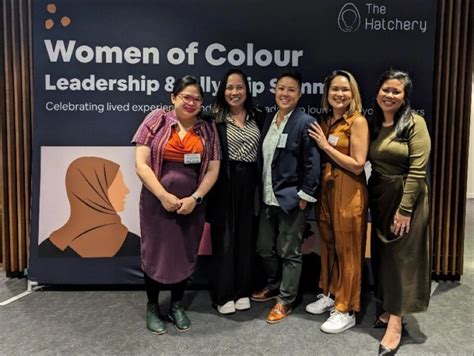 Nikki Aquiatan Muhi On Linkedin I Dont Have The Words To Fully