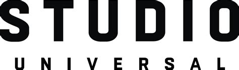 Movie Studio Logos Png