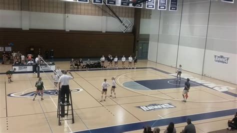 Harper Vs Cod Set 2 2016 10 18 Youtube