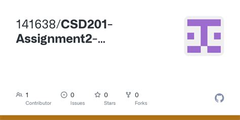 Github 141638csd201 Assignment2 Trainbooking