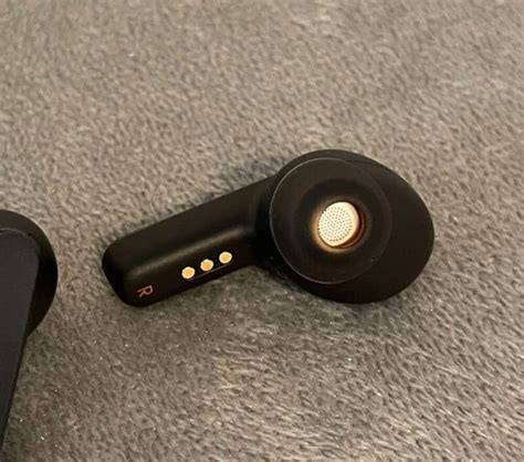 JBL Live Pro TWS Headphones Review Latest In Tech