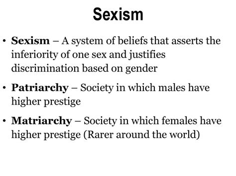 Bell Ringer Are People Of Different Races Actually Different