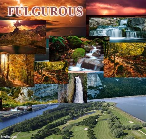 Left Exit 12 Off Ramp Meme Imgflip