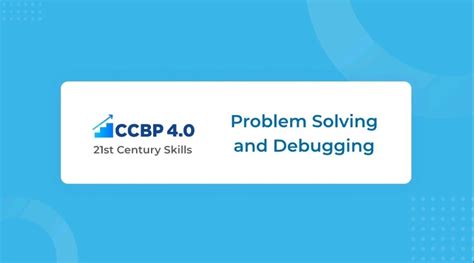 Koushik Saavati On Linkedin Day16 Pythonlearning Python 100daysofcodingchallenge