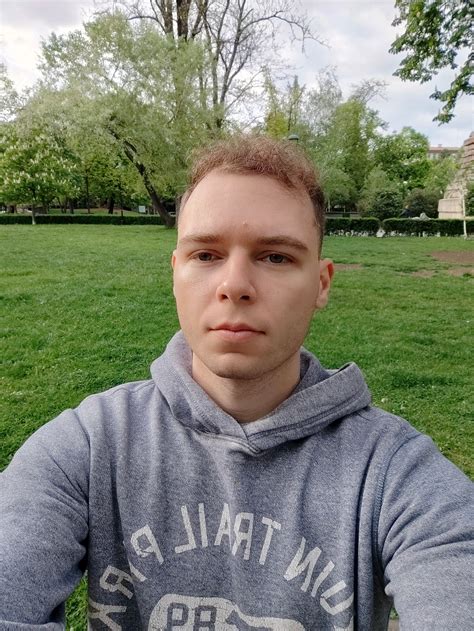 Poco F Pro Review Phonearena