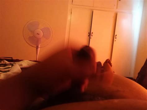 Big Beautiful Enby 24 Nude Pics Xhamster