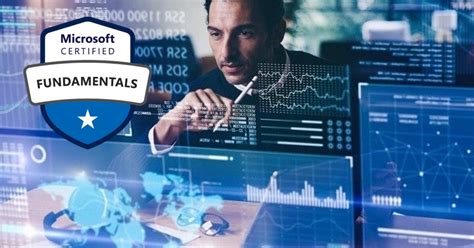 microsoft azure ai fundamentals ai 900 قيمة الحلول لتقنية المعلومات