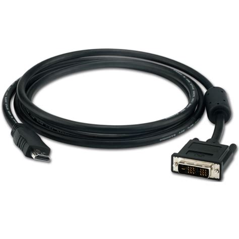 Ideahub Hdmi 2m Dvi Switch To Hdmi 2m For Hd Endpoint Use Cable Dvi A