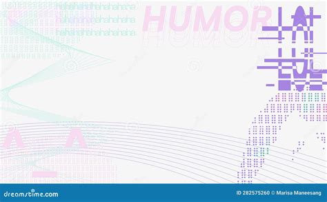 Glitched Ascii Noodles Noodles Made From Ascii Symbols Mixed Wit
