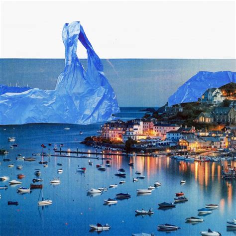 Arts University Bournemouth Dezeen Courses