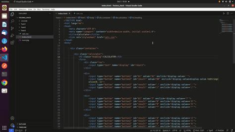 Project Webdeveloper Html5 Css Javascript Saili Patil