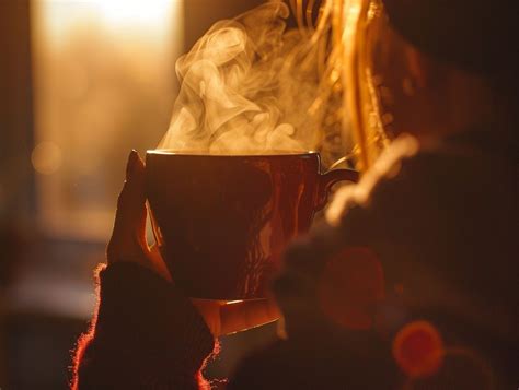 Home Remedies For Sinus Congestion Get Relief Wellness And Fitness