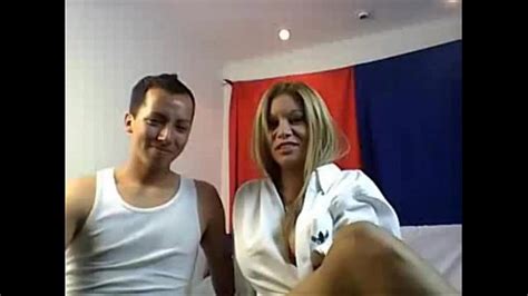 Sex Doll Search Xvideos Com