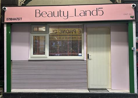 Panda Beauty41 Мои дорогие клиенты спрашивают как я пришла к мысли стать мастером по