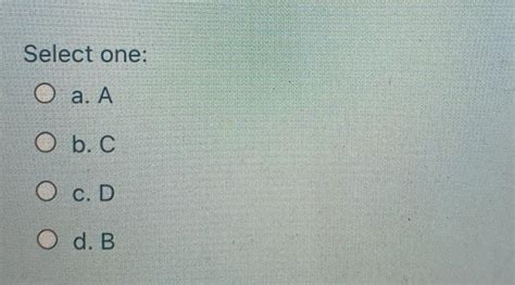Solved Each Graph Below Shows The Frequency Of The A Allele