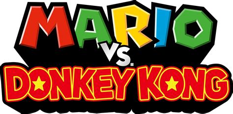 Filemvsdk Ns Logopng Super Mario Wiki The Mario Encyclopedia