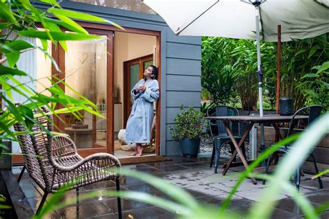 Beau Mitchell Australian Photographer