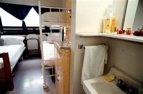 As Systemic Prison Sex Abuse Scandal Continues Ex Fci Dublin Guard Hit