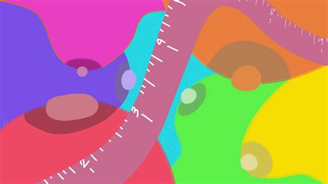 Size And Shape Dont Matter Still Debunking Breast Stereotypes In 2021