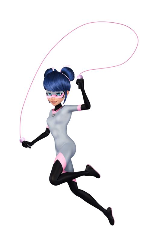 Multimouse Render By Random614231 On Deviantart