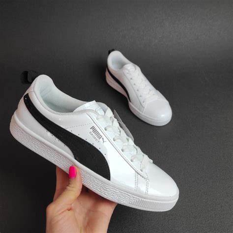 Кросівки Puma оригінал 100 — ціна 1499 грн у каталозі Кросівки Купити жіночі речі за доступною