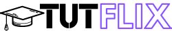 Code With Mosh All Courses Collection 2020 TutFlix Free Education