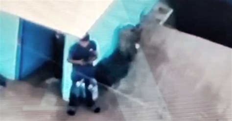 El Video Que Mostró Cómo Operan Los “droneros” En Tierra Caliente Infobae