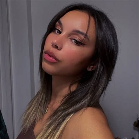 Jasmine Booker Duggan Jasminecita On Threads