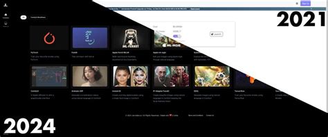 Vishnu Subramanian On Linkedin 8 Months Back I Decided To Ditch Jarvislabs It Has Become