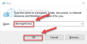 Solved How To Fix Intel Me Driver Issues Driver Easy