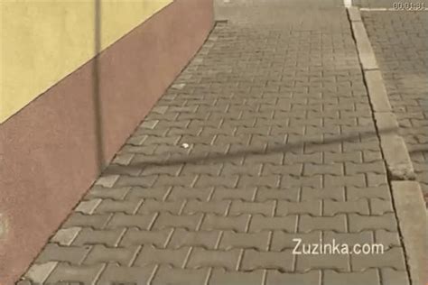 forumophilia porn forum exhibitionism girl walking naked nude in public places page 20