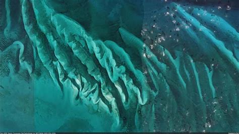 Whats New In Arcgis Image For Arcgis Online October 2023 Jithen S