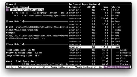 Devops Industry Updates 1 Corey Tech Engineering Leader From Los Angeles