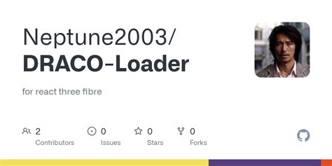 Github Neptune2003draco Loader For React Three Fibre