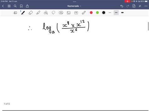 solved multiple choice numerical response use the following