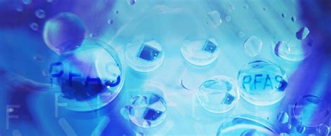 Understanding The Safety And Classification Of Feve Fluoropolymers Vs Pfas Chemicals Ai Coatings