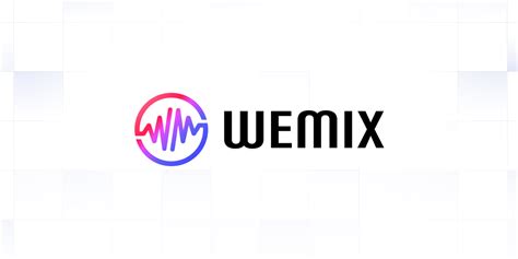 Verify And Publish Contract Source Code Wemix30