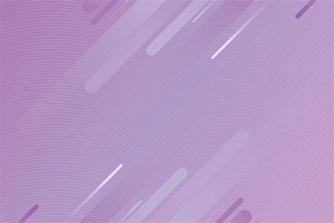 Premium Vector Gradient Dynamic Lines Background Abstract Glowing