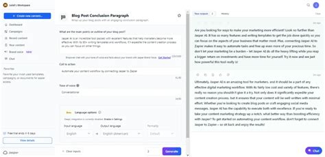 Jasper Ai Opinie W 2024 Roku Test Recenzja Wady I Cennik