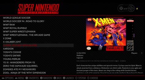 In Defense Of Retropie Why Emulation Is Important